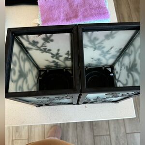 PartyLite | Other | Partylite Decorative Lanterns | Poshmark